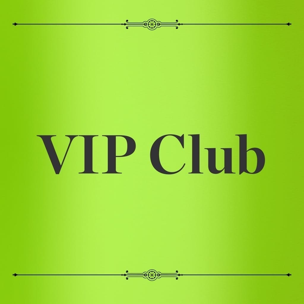 Consultation - Susan Winter